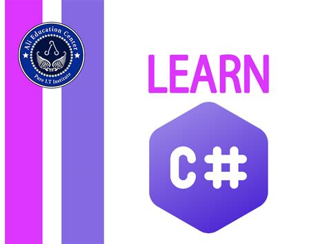 Learn Front End Development Ali Education Center