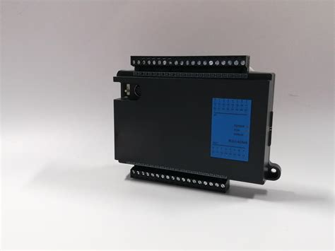 Wholesales Price For Plc Control S7 200 1510 Cpu Plc Module Controller Vfd And Ac Drive