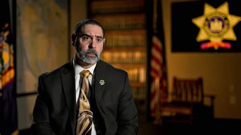 Watch Ms Murder S01e02 Julene Simko Free Tv Shows Tubi