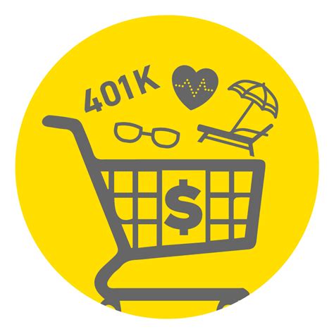 Careers Fanuc America