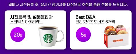 Osc코리아 쿠버네티스 거버넌스컴플라이언스 가드레일 플랫폼 페어윈즈 Dd튜브