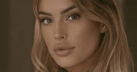 Sophie Codegoni Le Foto Che Pubblica Su Instagram Non Sono Tutte Sue