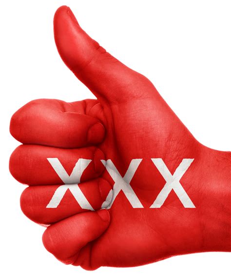 Sex For Breakfast Lunch Dinner A Day In The Life Of A Kid In The U S