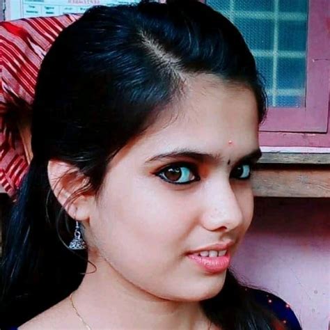 Anjana J Nair Software Trainer G Tec Computer Education Linkedin