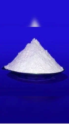 Biotech Grade Lithium Fluoride 25 Kgs At ₹ 3000 Kg In Pune Id 2852151821197