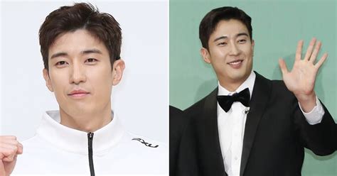 상간남 피소 강경준 과거엔 외도 피해자…모델 여친 바람난 현장 목격 Snsfeed 제휴콘텐츠 제공 실시간 핫이슈