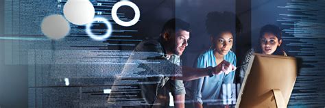 Why You Should Use Flutter For Your Next Project