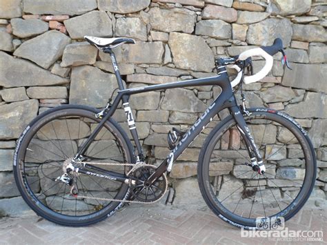 Cannondale Synapse Hi Mod 2014 First Look Bikeradar