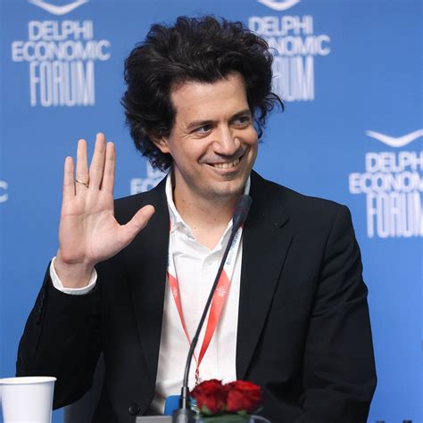 Delphi Economic Forum On Linkedin Delphiforum Day3