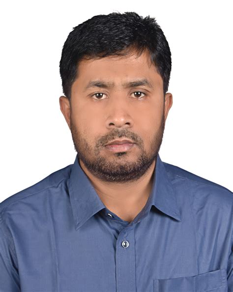 Home Prime Residential Model School