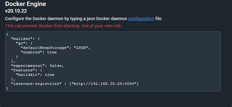 Login Problem With Private Registry · Issue 314 · Dotnetsdk Container Builds · Github