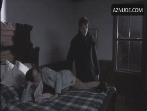 Tryst Nude Scenes Aznude