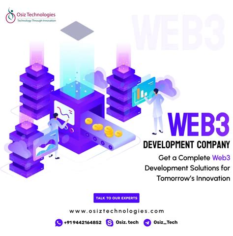 Osiz Technologies Private Limited On Linkedin Web3 Nft Osiz