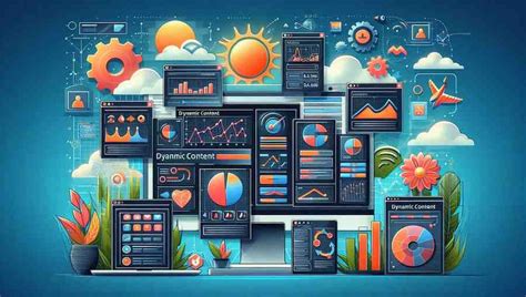 Guide To Dynamic Test Strategies Tools And Best Practices