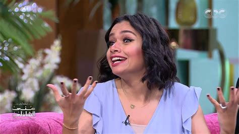 معاناة أبطال مسرحية سالب واحد في بداية عرض العمل الفني أول مرة 💔 Youtube