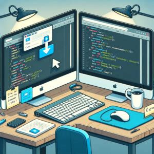 Using Drag And Drop Operations C Programming Tutorial Geekpedia