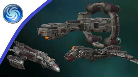 Fabulous Info About How To Get Out Of Your Spaceship In Spore Westhoney53