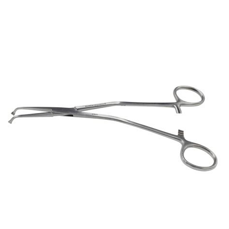 Armo Mcgivney Ligator Forceps — Medshop Australia
