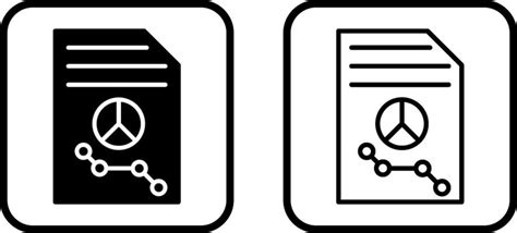 Safety Data Sheet Vector Art Icons And Graphics For Free Download