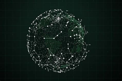 Unveiling The Shadows Unmasking The Hidden With Osint In The Dark Web