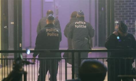 Откриха откраднати картини на Пикасо и Шагал в мазе в Белгия