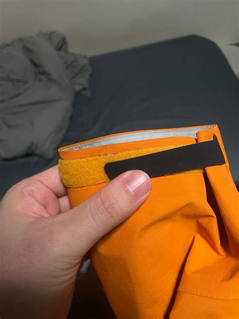 아크테릭스 제타sl 남자 M사이즈 후루츠패밀리 아크테릭스 제타sl 남자 M사이즈 후루츠패밀리