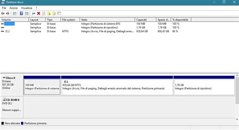 dual boot install ubuntu 16 04 alongside windows 10 keeping the