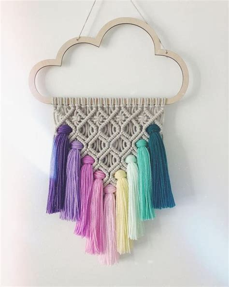 Pin By Veronika Sameková On Macrame Macrame Design Macrame Patterns