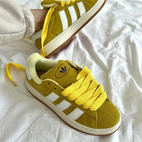 Adidas Campus — ціна 2300 грн у каталозі Кросівки Купити жіночі речі за