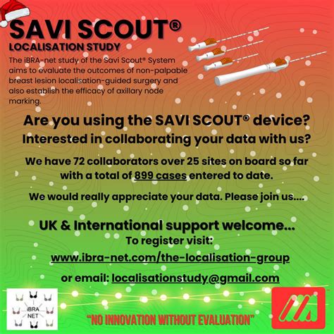 Hannah Washburn On Linkedin Ibra Scout