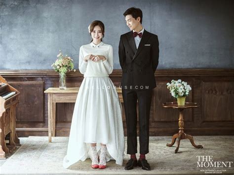 사용하고 있는 호스팅 서비스 이용기간이 만료되었습니다 안정적인 호스팅 인프라 카페24