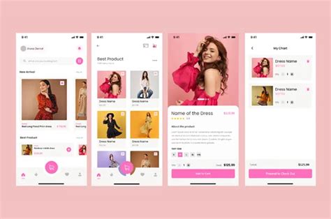 Portfolio Design Vertices