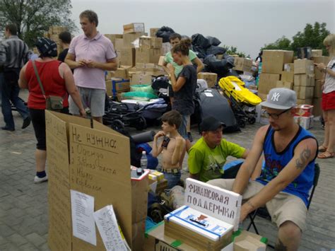 Без имени — Devochka Ishtars Photo Album