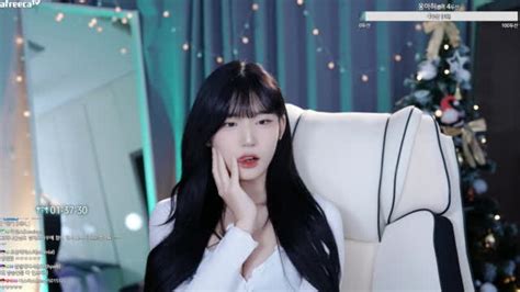 [클립]트위치 고라니율 이적 할까요 Soop Vod