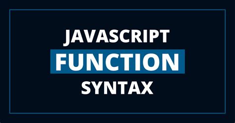 Popular Ways To Write Javascript Functions By Francisco Moretti Medium
