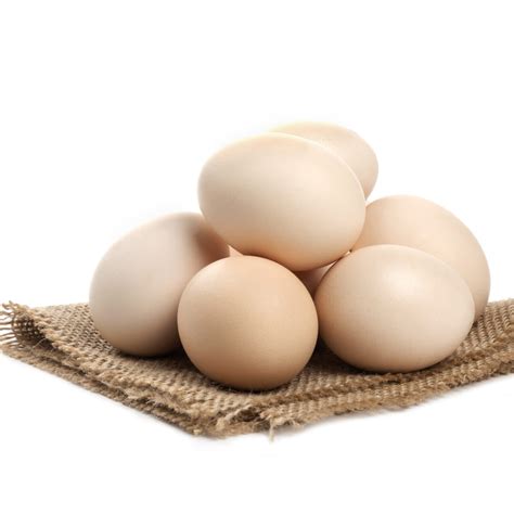 Country Chicken Biryani Cut Skinout 500g Meaty Maxx