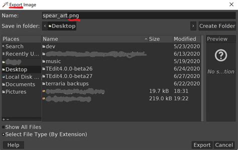Tutorialcreating Forge Mods Minecraft Wiki