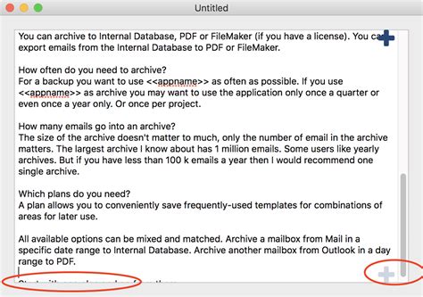 Scrolling To Bottom Of Textarea General Xojo Programming Forum