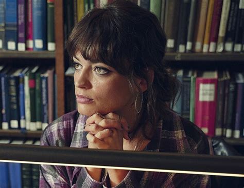 La Cuarta Y Ltima Temporada De Sex Education En Im Genes Galer A De Fotos Formulatv