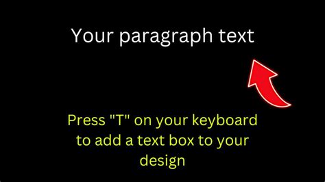 Make A Superscript In Canva Quick Guide