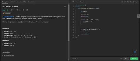 100daysofcodechallenge Drgvishwanathanchallenge 100daysofcode