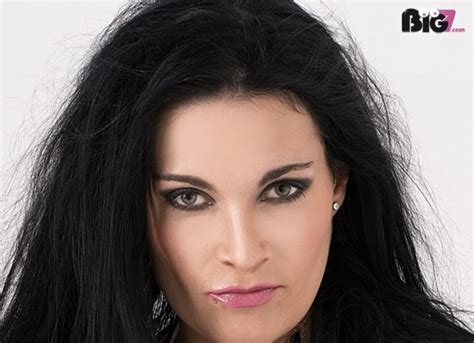 Sandra Sturm Jahre Parkplatz Treffen