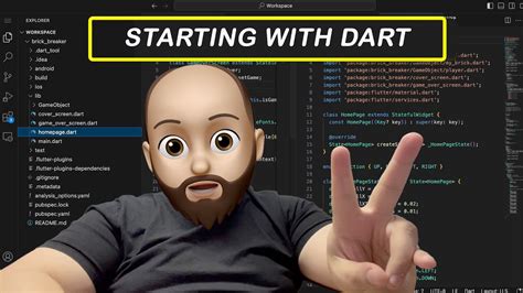Journey From Zero To Programmer Starting With Dart Class 2 Learn