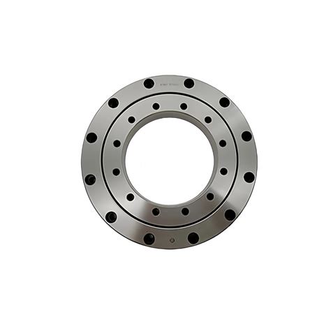 Torque Sensor Detail Introduction Sino Insts