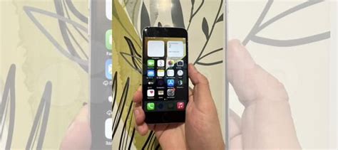 iPhone SE (2020), 64 ГБ купить в Саратове с доставкой | Электроника | Авито