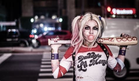 I Migliori Costumi Di Halloween Classifica Dei Più Spaventosi Per