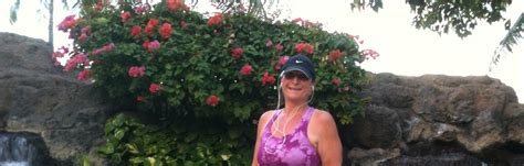 About Jackie Chatman Eating For Wellness