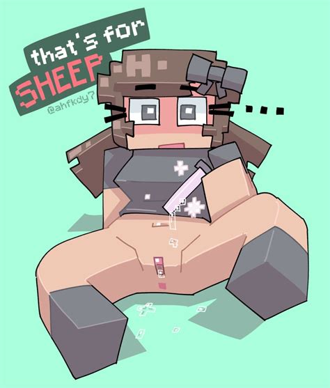 Rule 34 Ahfkdy7 Anus Artist Name Bodily Fluids Bow Breasts Brown