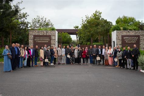 National Training Workshop For 94 Sustainable Development Education