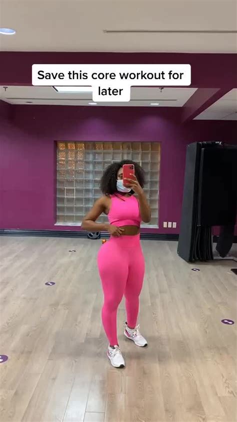 Sylvia Husseinsylviahussein On Tiktok Follow My Ig For More 🥰